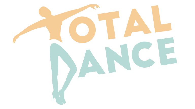 Total Dance Breda | Join the fun! | Salsa en Bachata